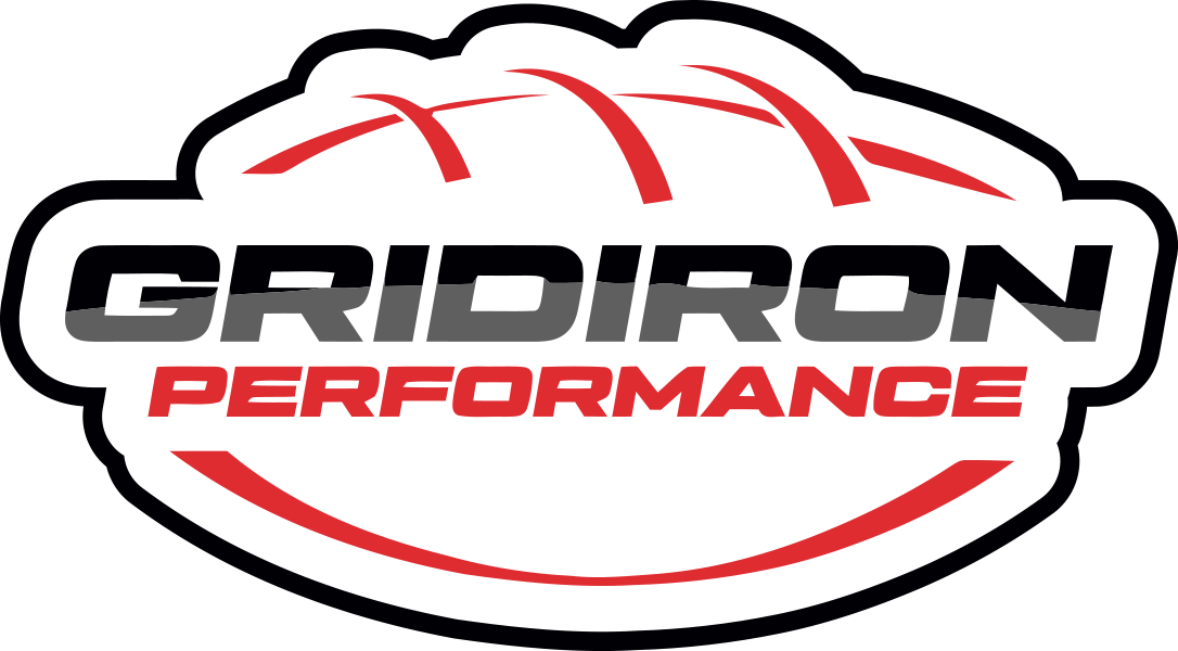 Programs – The Athlete Factory